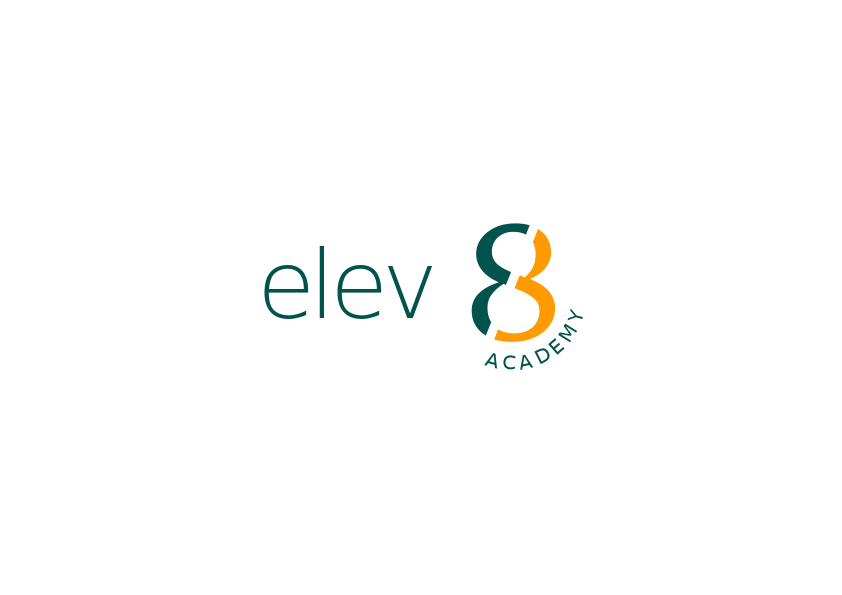 Elev8 9966